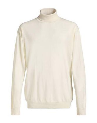 Boggi Milano MAILLE - Cols roul&eacute;s sur YOOX.COM