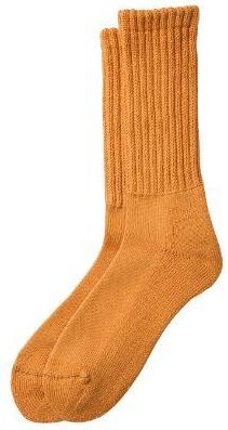 RoToTo Rototo | Loose Pile Crew - S