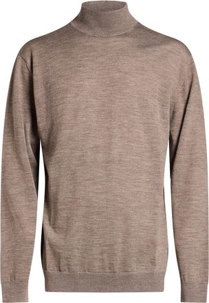 Daniele Fiesoli STRICKWAREN - Rollkragenpullover auf YOOX.COM