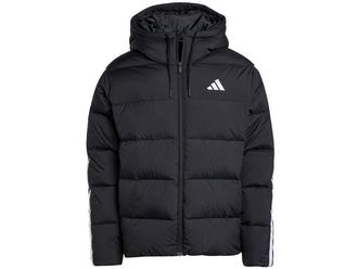 adidas Daunenjacke Essentials