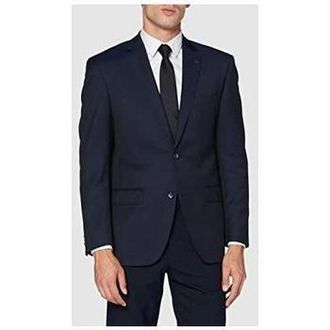 Roy Robson Roy Robson -