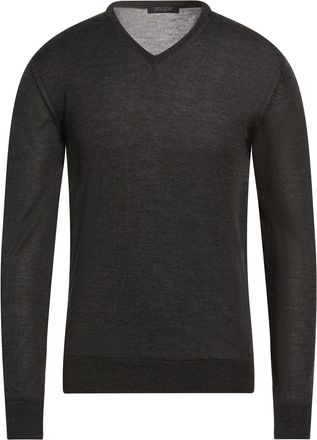 Aragona STRICKWAREN - Pullover auf YOOX.COM