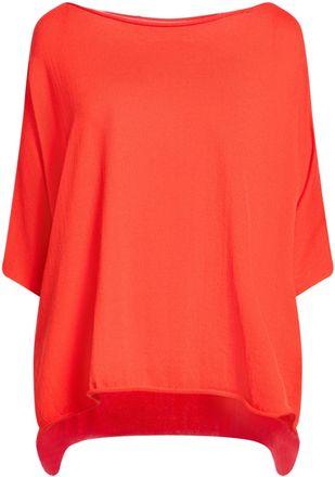 Liviana Conti STRICKWAREN - Pullover auf YOOX.COM