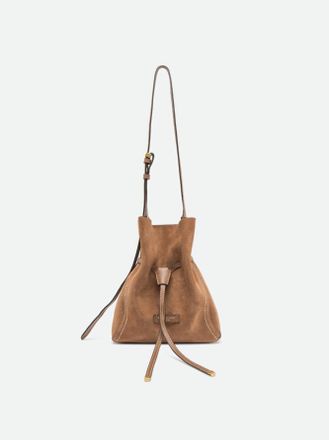 Gianni Chiarini SIENNA