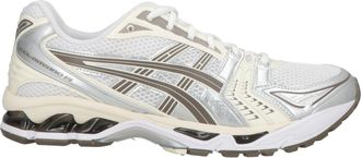 Asics SCHUHE - Sneakers auf YOOX.COM