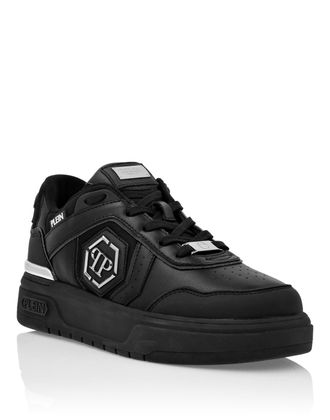Philipp Plein Sneaker Predator