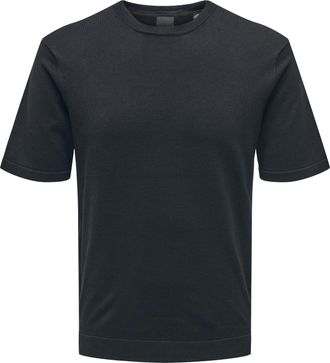 Only & Sons Pullover Wyler
