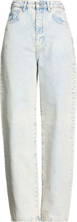 A|X Armani Exchange HOSEN & R&Ouml;CKE - Jeanshosen auf YOOX.COM