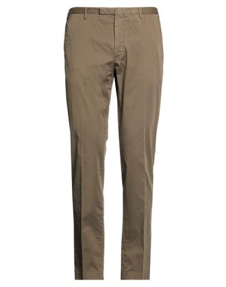 Pantaloni Torino HOSEN & R&Ouml;CKE - Hosen auf YOOX.COM