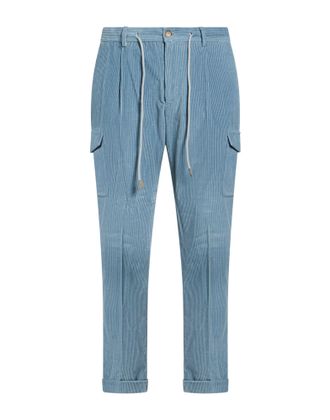 Gran Sasso HOSEN & R&Ouml;CKE - Hosen auf YOOX.COM