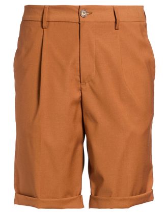 Bonheur HOSEN & R&Ouml;CKE - Shorts & Bermudashorts auf YOOX.COM
