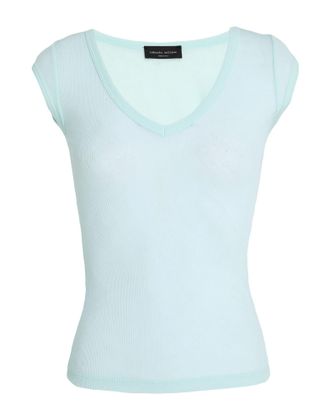 Roberto Collina TOPS - T-shirts auf YOOX.COM