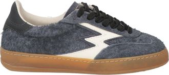 Moaconcept SCHUHE - Sneakers auf YOOX.COM