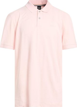 BOSS TOPS - Poloshirts auf YOOX.COM