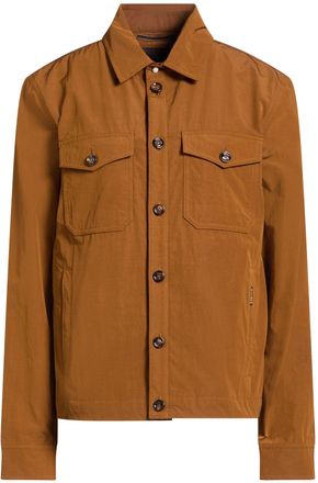 Moorer JACKEN & M&Auml;NTEL - Jacken und Anoraks auf YOOX.COM