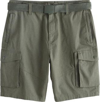 Next Shorts