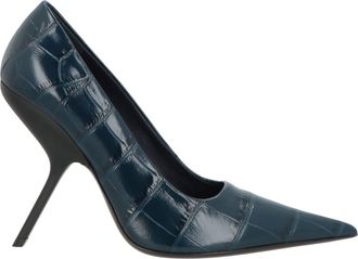Ferragamo SCHUHE - Pumps auf YOOX.COM