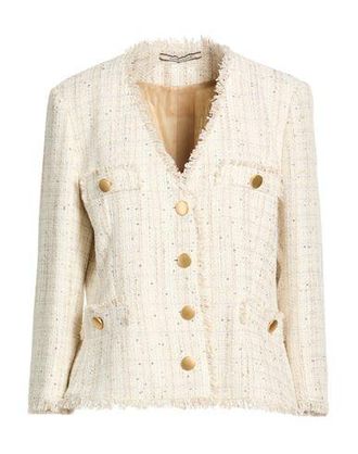 Tagliatore MANTEAUX - Vestes et blousons sur YOOX.COM