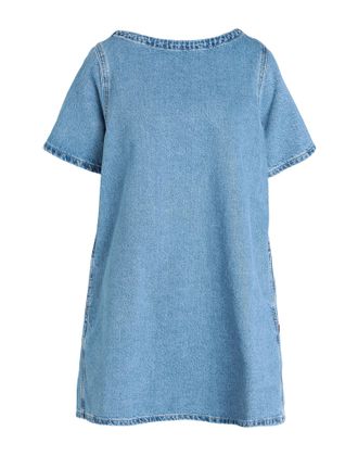 Levi's WT-DRESS