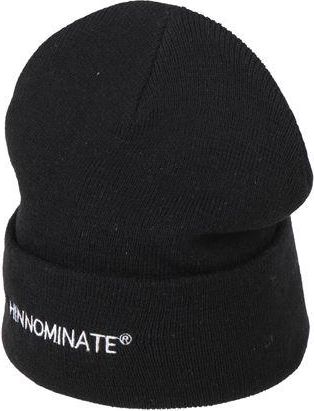 Hinnominate ACCESSOIRES - Chapeaux sur YOOX.COM
