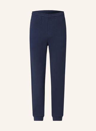 Lacoste Sweatpants blau