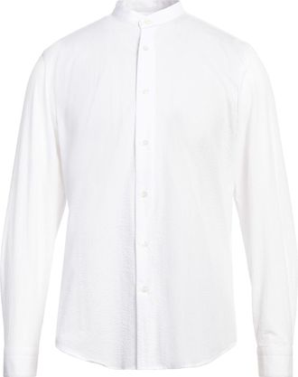 Liu Jo TOPS - Hemden auf YOOX.COM