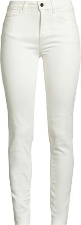 Liu Jo HOSEN & R&Ouml;CKE - Jeanshosen auf YOOX.COM