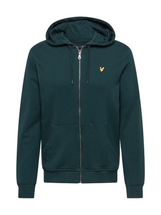 Lyle & Scott Sweatjacke