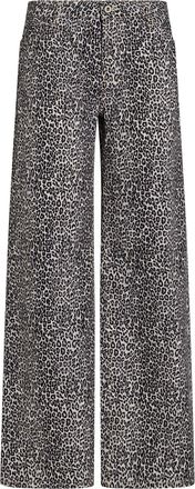 Vivance HOSEN & R&Ouml;CKE - Hosen auf YOOX.COM