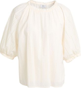 Woolrich TOPS - Tops auf YOOX.COM