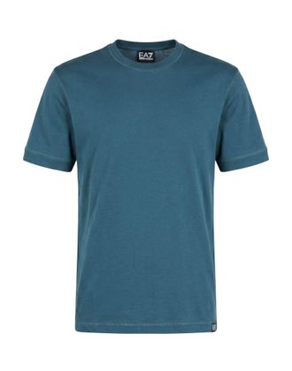 Emporio Armani TOPS - T-shirts auf YOOX.COM
