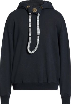 KAPITAL TOPS - Sweatshirts auf YOOX.COM