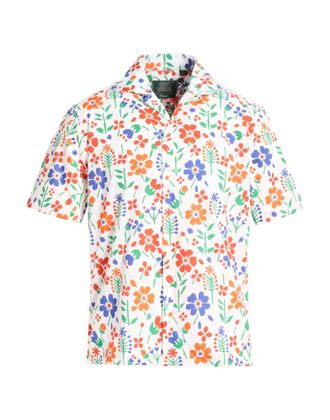 Gitman Bros. Vintage TOPS - Hemden auf YOOX.COM