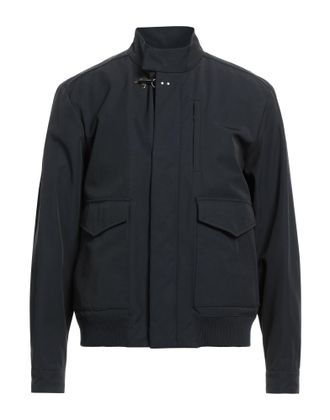 Fay JACKEN & M&Auml;NTEL - Jacken und Anoraks auf YOOX.COM