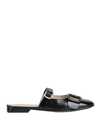 Tod's SCHUHE - Mules & Clogs auf YOOX.COM
