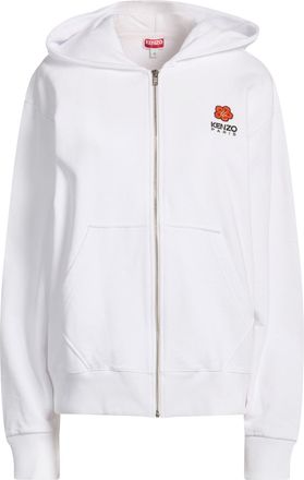 Kenzo TOPS - Sweatshirts auf YOOX.COM
