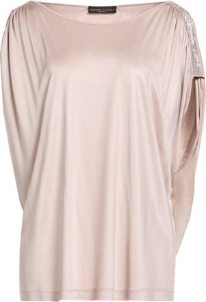 Fabiana Filippi TOPS - Tops auf YOOX.COM