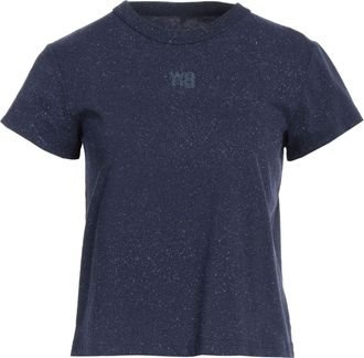 Alexander Wang TOPS - T-shirts auf YOOX.COM
