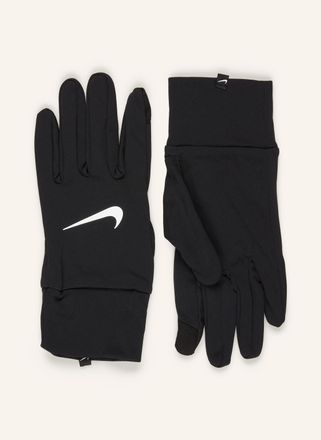 Nike Multisport-Handschuhe Therma-Fit Mit Touchscreen-Funktion schwarz