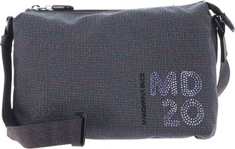 Mandarina Duck Damen Pochette MD20 Lux 2.0, A90 cm