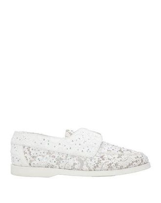 Le Silla CHAUSSURES - Mocassins sur YOOX.COM
