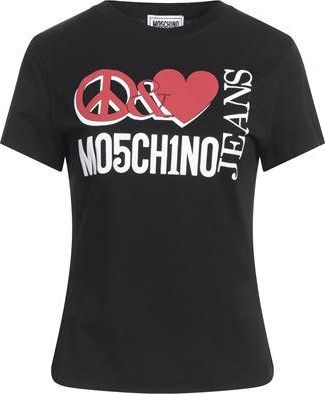 Moschino TOPS - T-shirts sur YOOX.COM