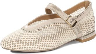 Maciejka Slipper 06939-04-00-0
