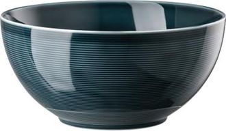 Thomas Loft by Rosenthal Colour - Night Blue Bowl rund, 15 CM