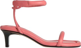 Isabel Marant SCHUHE - Sandalen auf YOOX.COM