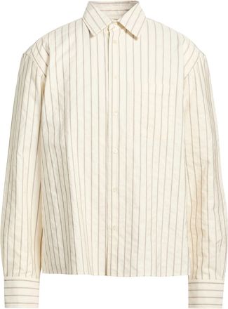 Lanvin TOPS - Hemden auf YOOX.COM