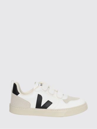 Veja V-10 C. W.L. Sneakers