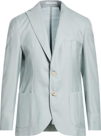 Eleventy ANZ&Uuml;GE und CO-ORDS - Blazers auf YOOX.COM