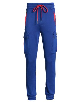 Iceberg HOSEN & R&Ouml;CKE - Hosen auf YOOX.COM