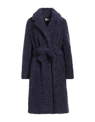 P.A.R.O.S.H. JACKEN & M&Auml;NTEL - Shearling- & Kunstfell auf YOOX.COM